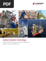 Ericsson Winfiol Command 02 | PDF | Computer Engineering | Computer Science