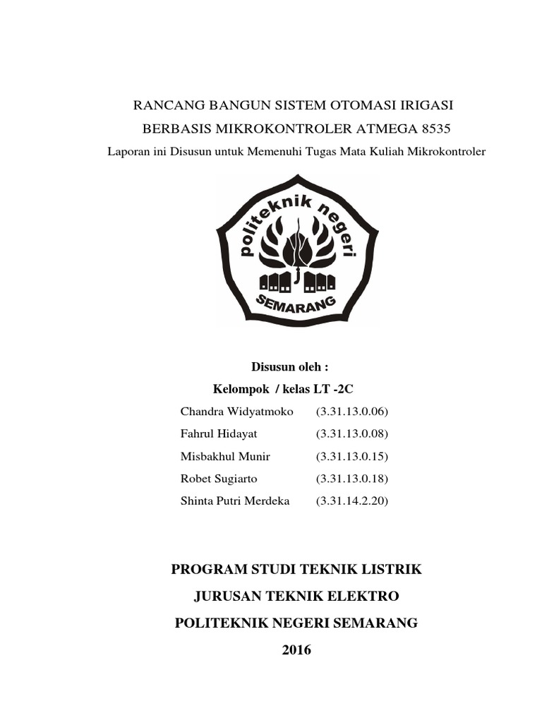 Laporan Praktikum Sorting Nadya | PDF