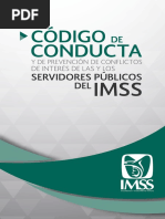 PIMSS 4T - 1T. Programa Institucional Del IMSS 2020-2024 | PDF ...