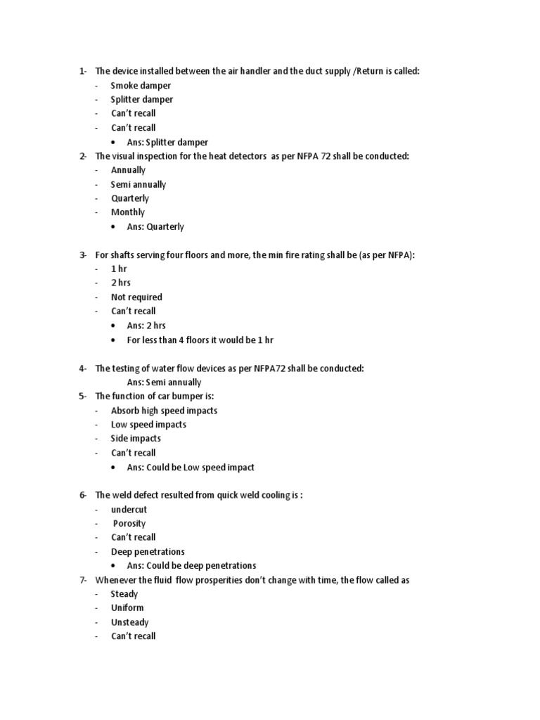 Upda Qatar Mechanical | PDF | Pump | Duct (Flow)
