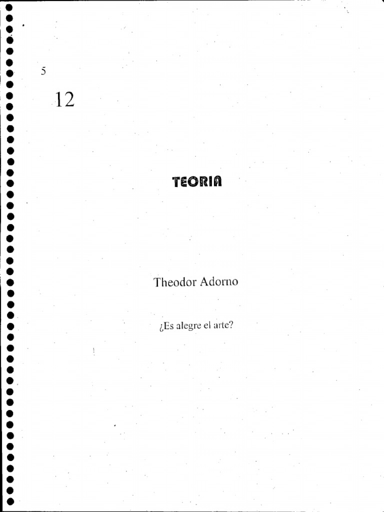 Luc Brisson - Platón, Las Palabras y Los Mitos | PDF