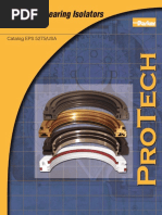 SAE 100R Series Hydraulic Hose Standards | PDF | Hose | Pipe (Fluid ...