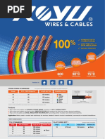 Panasonic-Imc Pipe and Fittings: Pipe Size Coupling Size | PDF | Home ...