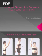 Drills & Worksheets: The Palmer Method of Business Writing | PDF | Hand ...