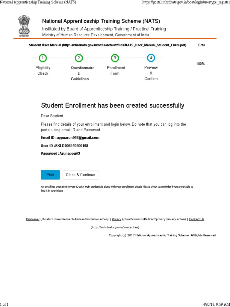 Arun Nats | PDF | Information Governance | Computer Networking