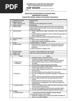 Contoh RPL BK Bidang Karier Beserta Materi | PDF | Karier & Perkembangan