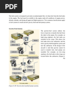 Ata 72 | PDF | Piston | Engines