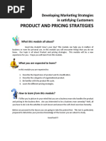 Survey Questionnaire Inflation Final | PDF | Inflation | Microeconomics