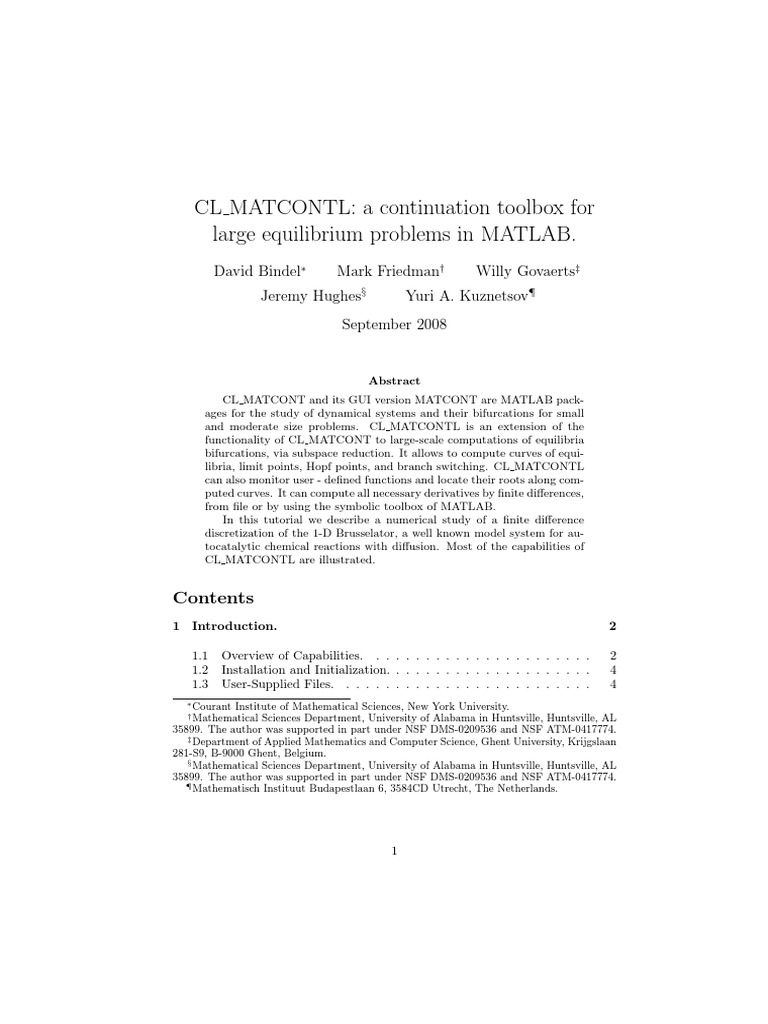 Engineers and Scientits | PDF | Parameter (Computer Programming) | Matlab