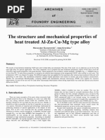 Askling Protocol | PDF | Physical Therapy | Knee