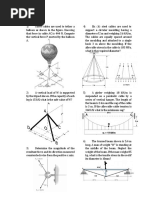 Basic Seismic Force Resisting System | PDF | Framing (Construction ...