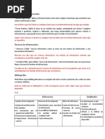 Formato de Informe 8D Editable | PDF | Business