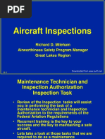 FAA_Form_8100-9 | PDF