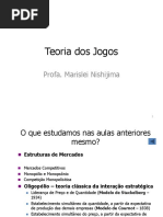 Apostila Italiano para Iniciantes | PDF | Itália