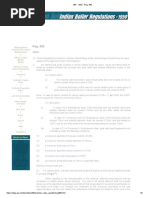 Ibr Guidelines | PDF | Technology & Engineering