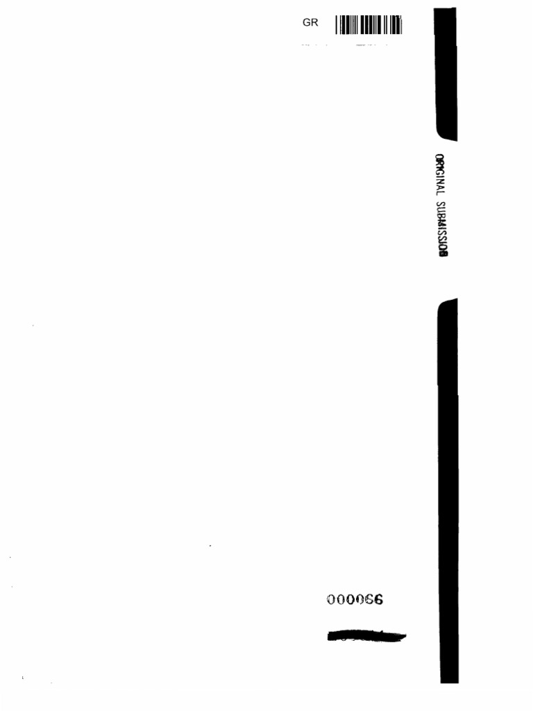 GRAS Notification for Enzyme Use | PDF | Plasmid | Gene