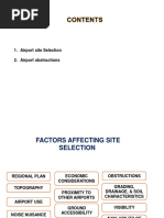 Community Evacuation Center Design Guide | PDF | Emergency Evacuation ...