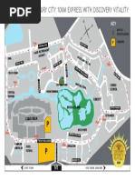 SARS Comprehensive Guide To The ITR12 Return For Individuals | PDF ...