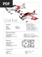 7stanes Innerleithen Trail Map Info PDF | PDF | Racing | Human Powered ...