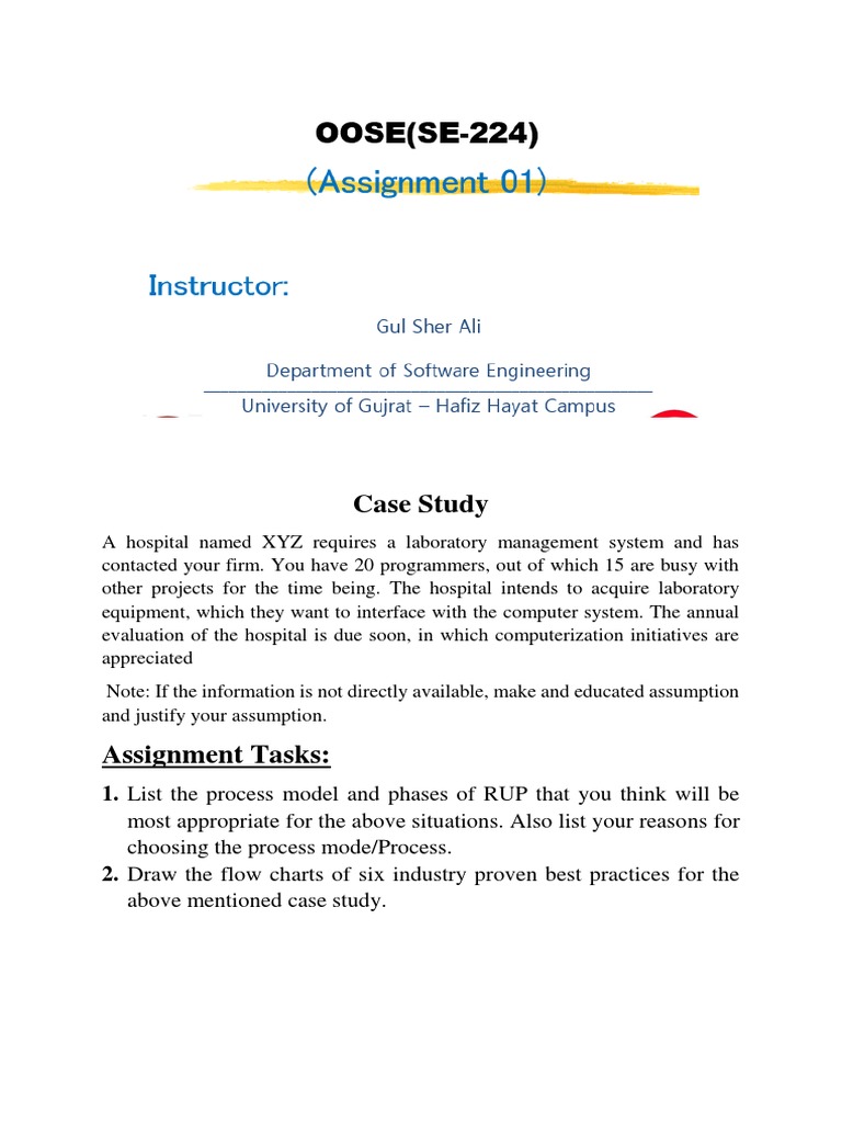 Assignment 01_OOSE.pdf