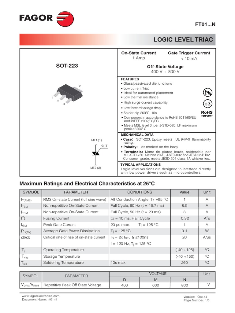 Encrypted Text Analysis | PDF | Electrical Engineering | Electricity
