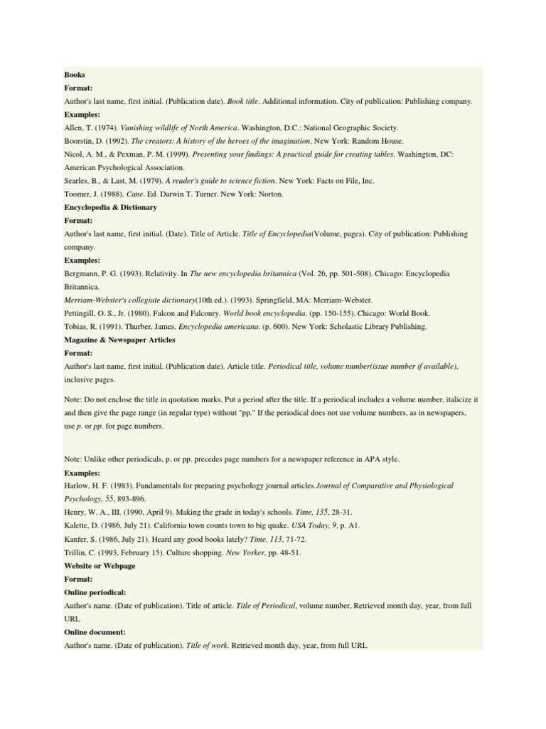 Books Format:: Merriam-Webster's Collegiate Dictionary (10th Ed ...