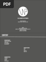 Le Corbusier Principles of planning | PDF