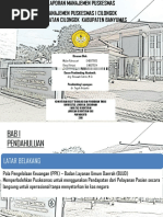 Prosedur Restorasi Inlay dan Onlay Gigi | PDF