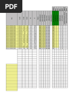 Nokia NetAct Introduction 2021 | PDF | Computer Network | Virtual ...