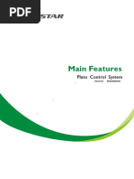 Users-Guide Drive Window Light 2.94 | PDF | Online And Offline ...