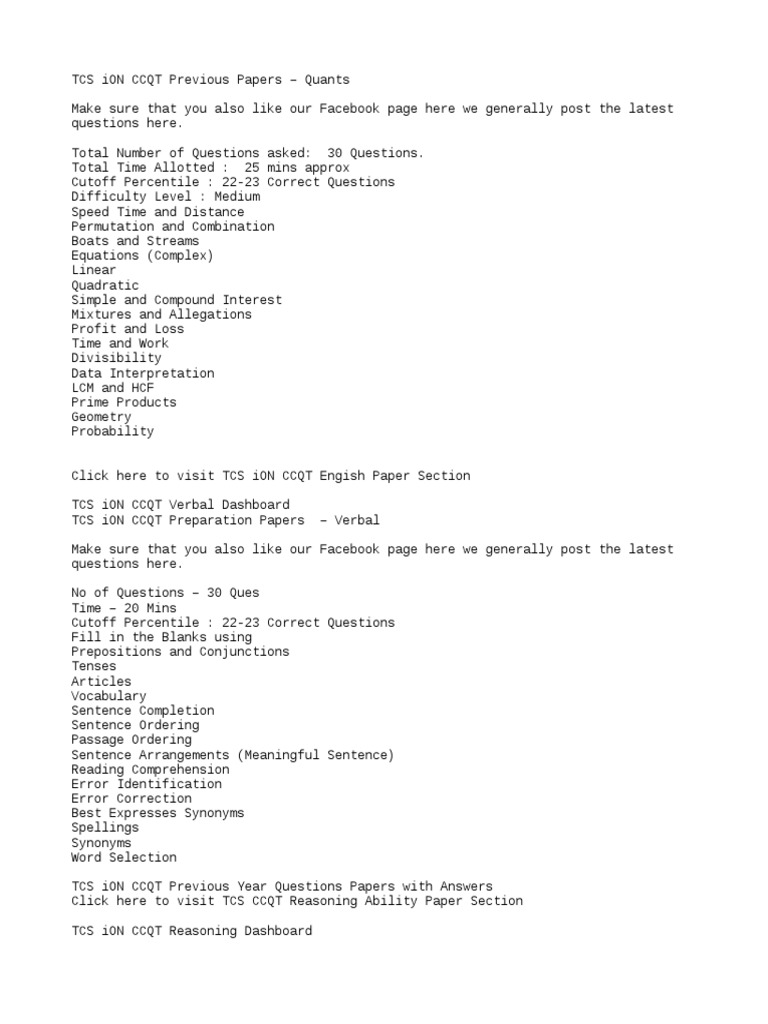 Tcsion | PDF | Cognitive Science | Teaching Mathematics