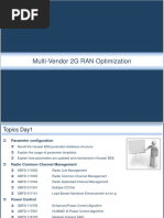 Guide Login and Install Web Plug-In U2020 Client | PDF