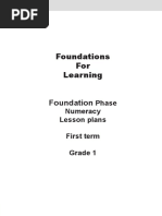 My Letterland Reading Booklet PDF | PDF | Nature