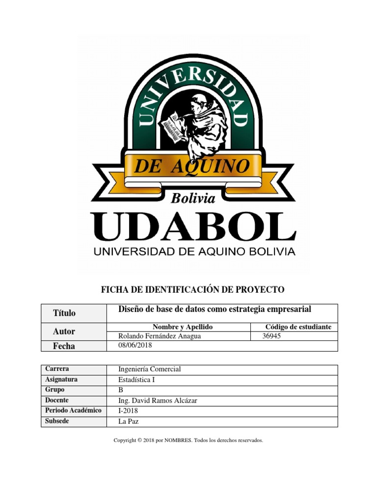 Vocal Real Book (With Lyrics) | PDF | Muestreo (Estadísticas ...