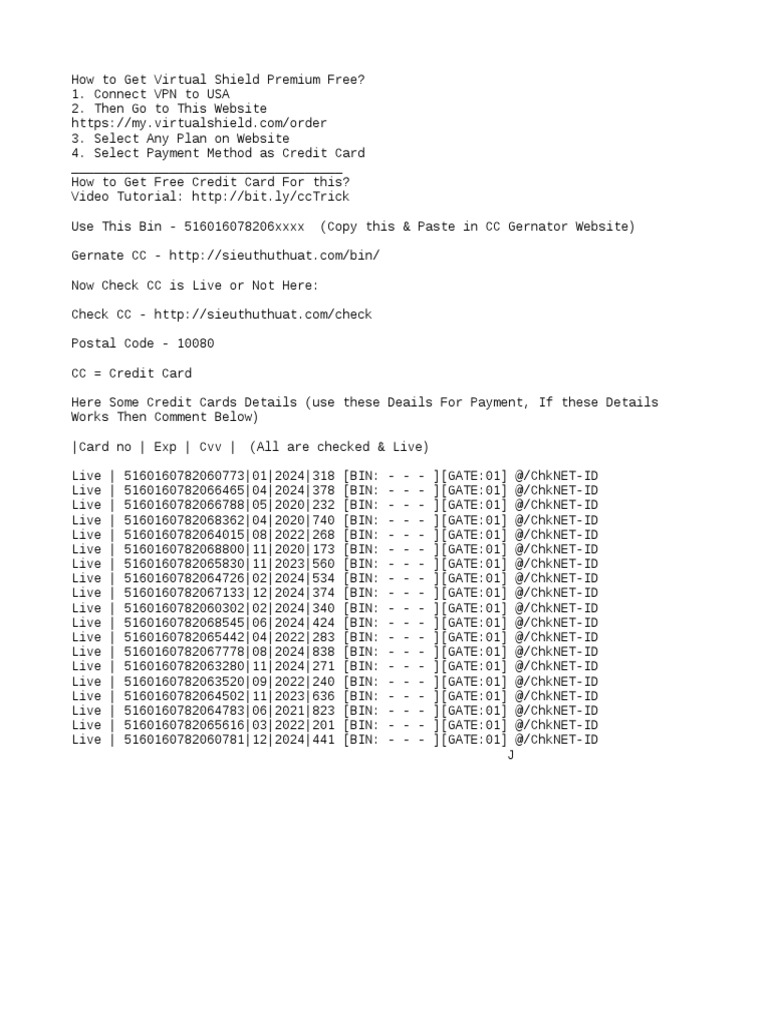 Audio FileSource | PDF