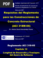 Nfpa 22 PDF | PDF | Tanques | Sistema Internacional de Unidades