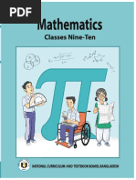 Lecture 8 LJ Chart and Westgard Rules | PDF | Science | Methodology
