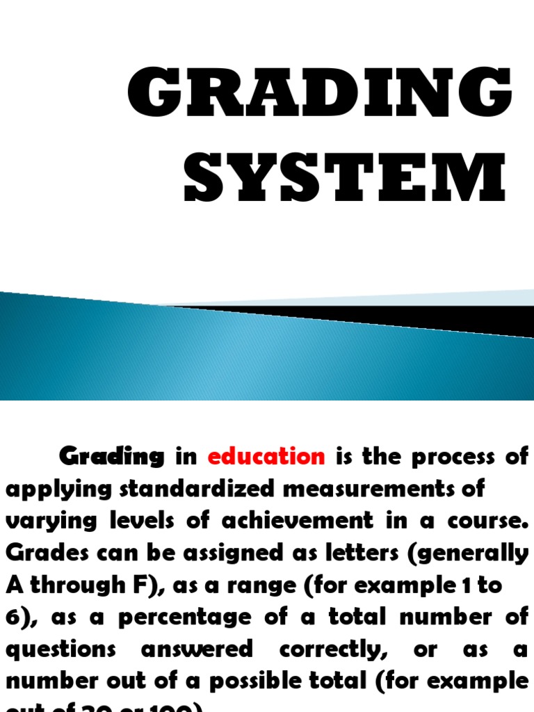 Presentation1.EDUC 6 | PDF | Change | Behavior Modification