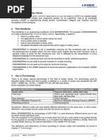 API 661 2012edition | PDF