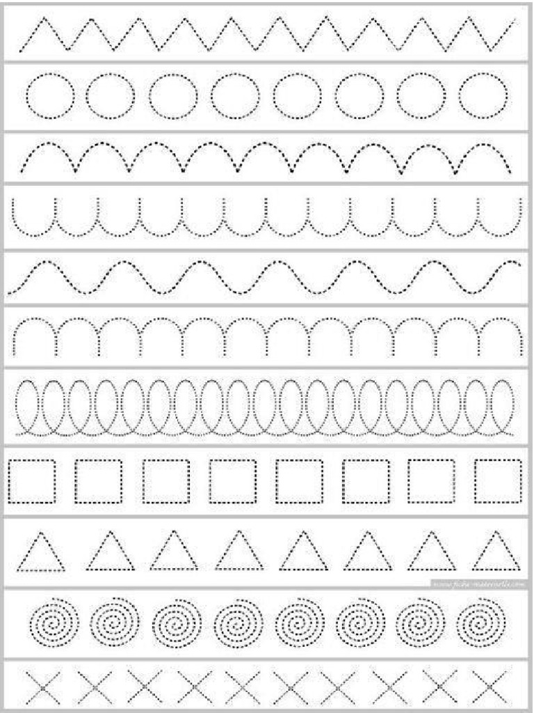 Zig Zag | PDF
