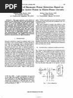 Busway - ILine II Data Sheet | PDF | Smoke | Electrical Conductor