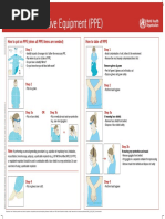 MAPSAF | PDF | Patient Safety | Health Care