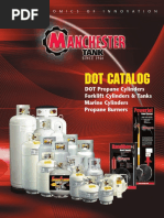 Vladmodels twm2102 Zhenya Y114 PDF | PDF | Computer File | Computing