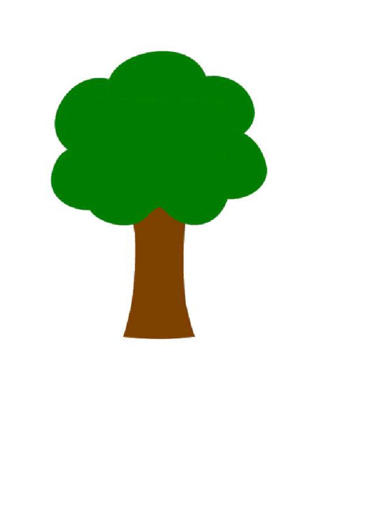 COPAC DE DECUPAT.docx