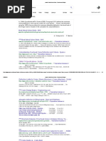 OPSD 3120.100 Rev#2 Nov2010 | PDF