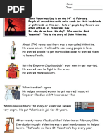 Diplomatic Correspondence: Note Verbale Sample | PDF | Social Science