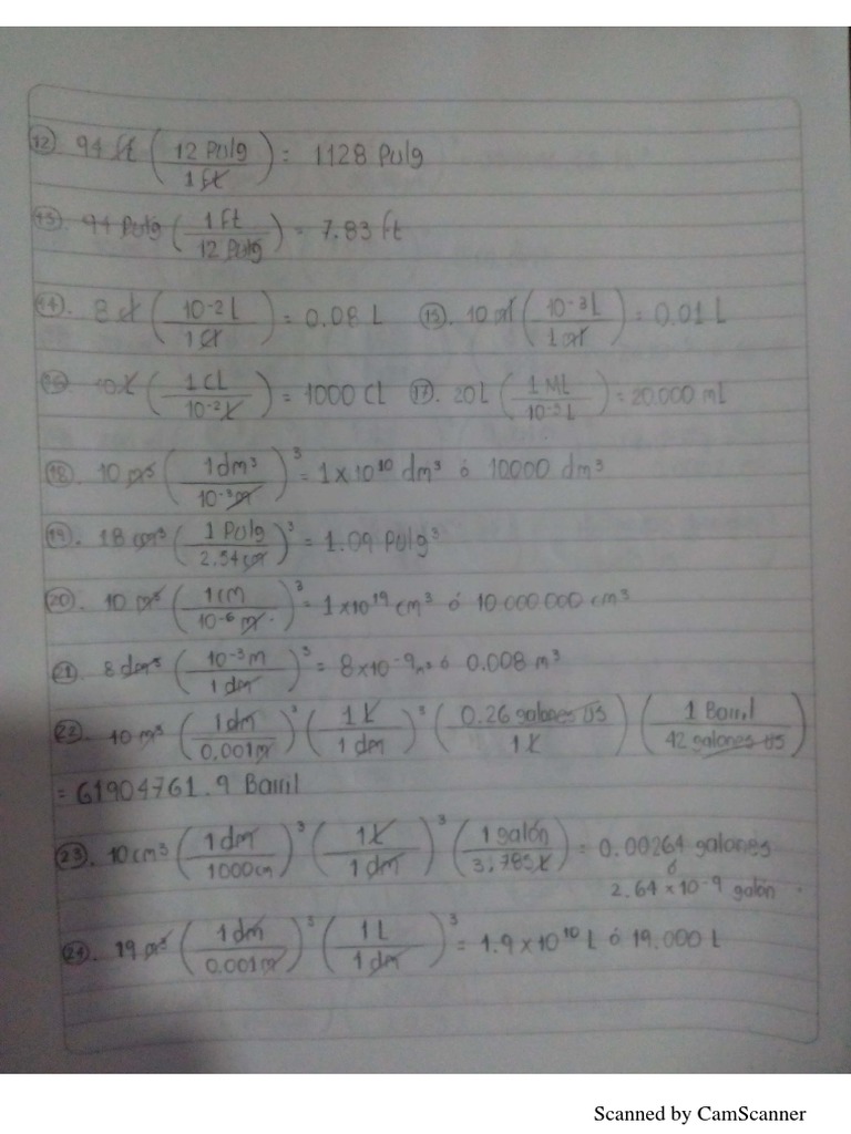 C1 - M2 - S1 - Estados de Agregación, Características y Cambios - PDF | PDF