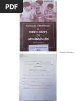 Starving The Anxiety Gremlin For Children Aged 5-9 - A Cognitive ...