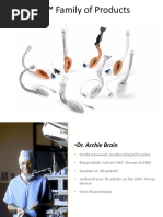 Autoclave Sterilization Time and Pressure Chart | PDF