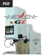 Diesel Cycle Cut-Off Ratio Explained | PDF | Diesel Engine | Systems ...